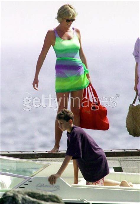 Diana Princess Of Wales Princess Diana Photo Fanpop