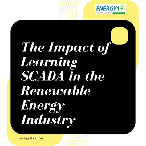 Renewableenergy Scada Energymanagement Pvplants Energystorage