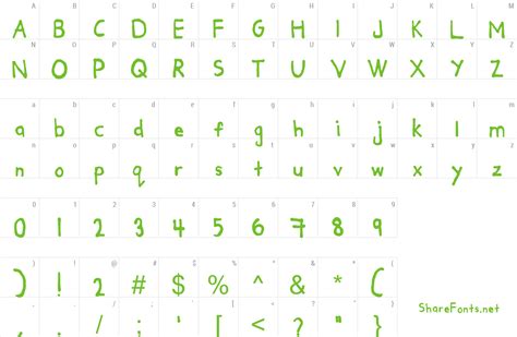Algorithm Font Download Free