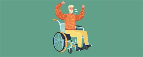 Understanding And Managing Inappropriate Sexual Behavior In Dementia