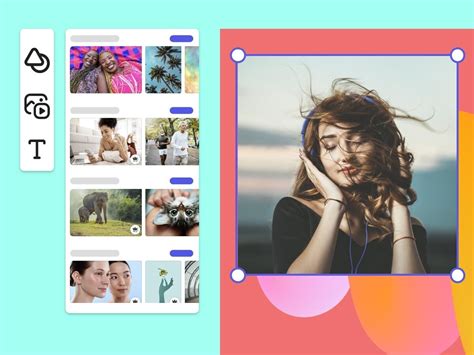 Adobe Express Overview