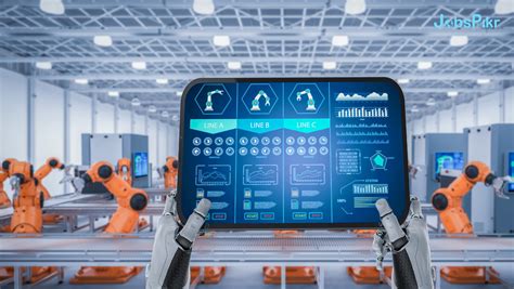 Big Data Handling And Implementation Promptcloud