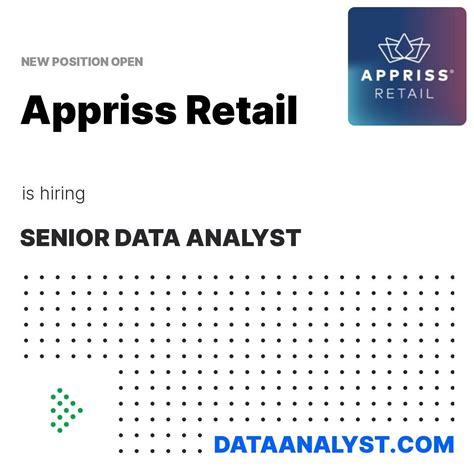 on linkedin datascience dataanalytics dataanalyst