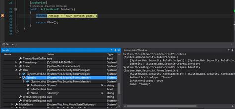 Failed The Turing Test Microsoft 70 486 Configure Authentication