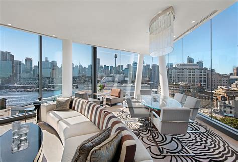 First Class Magazine