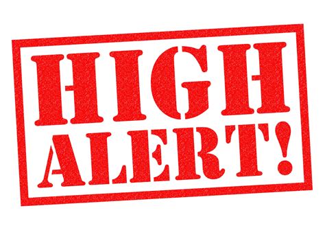 UMaine Goes On High Alert After Social Media Threat Campus Safety