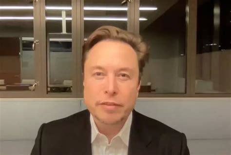 Teen Tracking Elon Musks Private Jet Says The Billionaire Seems