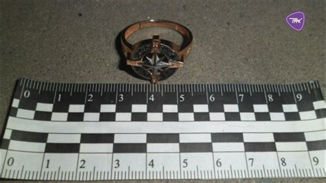 Викрали 700 тис гривень з картки військовослужбовця поліцейські Дніпра встановили двох крадіїв