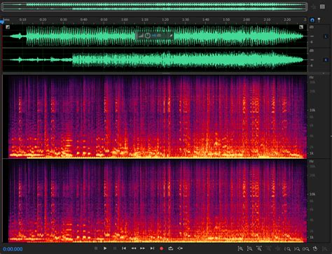 Dynamic Transcoding And Convolution In Logitechmediaserver Diyaudio
