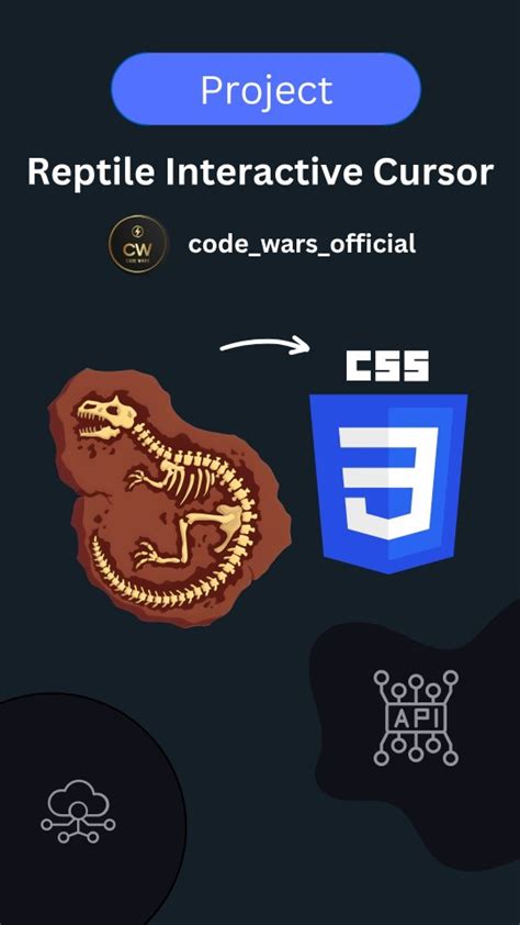 Code Wars Codewarsofficial • Instagram Photos And Videos