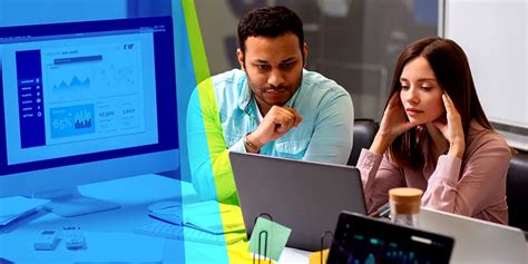 Common Software Testing Mistakes Beginners Should Avoid