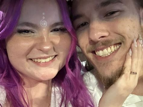 Fundraiser By Grayson Boyd Donate To Jakes And Carleys Journey To