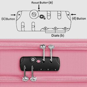Amazon Com DocSafe File Box With Lock 2 Layer Fireproof Document Box With Wheels Collapsible