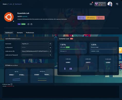 Selfmade Ninja Labs Selfmade Ninja Labs