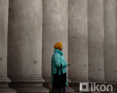 Хувийн нэмэлт тэтгэврийн тухай хуулийн төслийг анхны хэлэлцүүлэгт шилжүүлэв