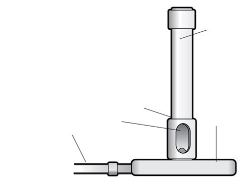 Bunsen Burner Diagram Quizlet