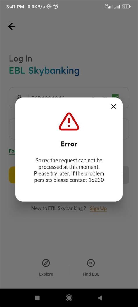 How To Migrate Users To New App Diganta Protic Biswas Posted On The