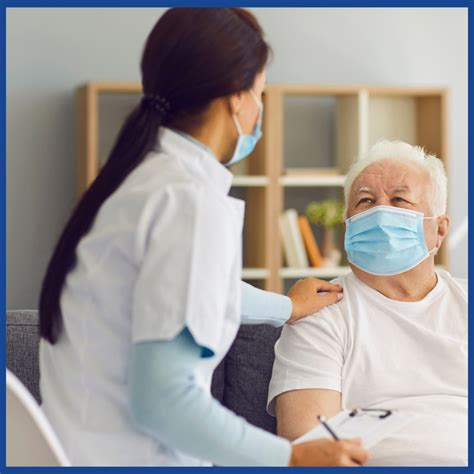 Recognizing Signs Of Autonomic Dysfunction Before Symptoms Escalate Primary Care Diagnostics Llc