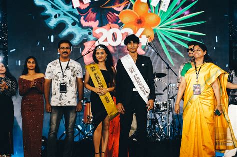 Srm University Ap 💻 Hack Srm 60 22 Hours Of Innovation Creativity