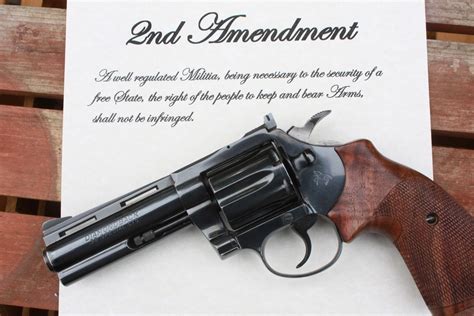 Public Housings Predicament 2a Rights Do Not Stop At Front Door