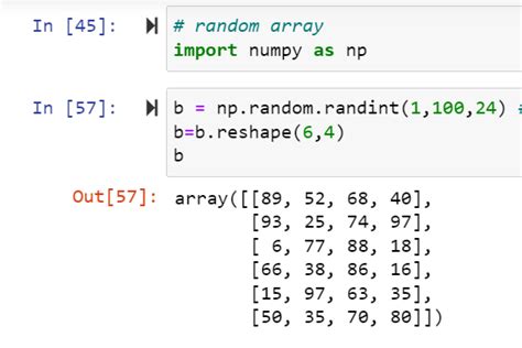 Why Do We Check Multiple Condition Based Masks In Numpy Using Bitwise