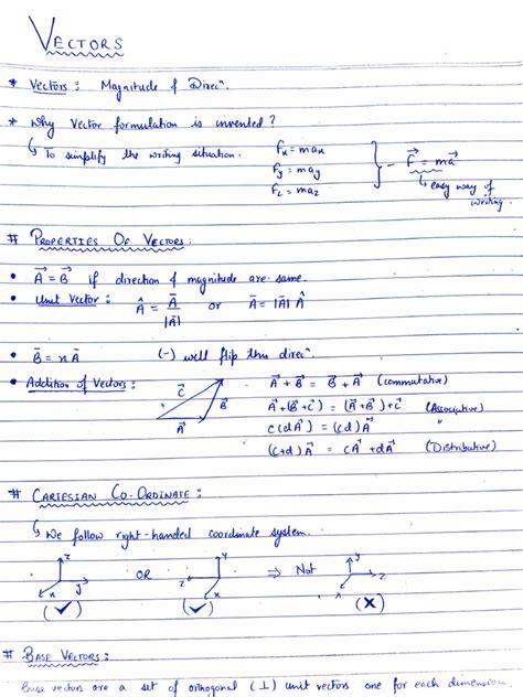 Ch 1 Plane Polar Coordinates 1 Pdf