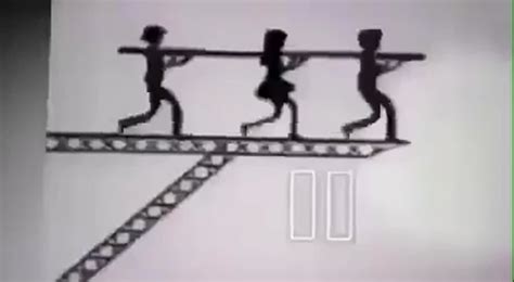 Abdul Rauf Posted On Linkedin