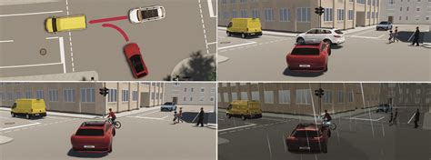 Vector Informatik Launches Updated Dyna4 With Enhanced Scenario Based