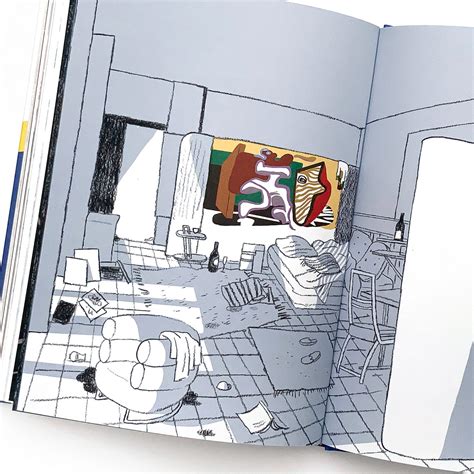 Eileen Gray Movie The Price Of Desire To Tackle Le Corbusier Murals