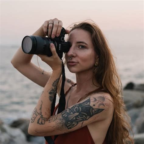 В инстаграм выложила видео про минусы Турции и почему мы оттуда уехали после 2 лет жизни на