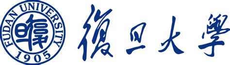 研究方向 Yousheng Lab