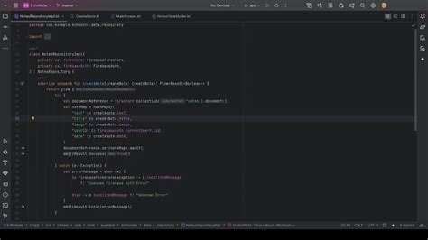 Video Himanshu Shakya On Linkedin 100daysofcode Buildinpublic