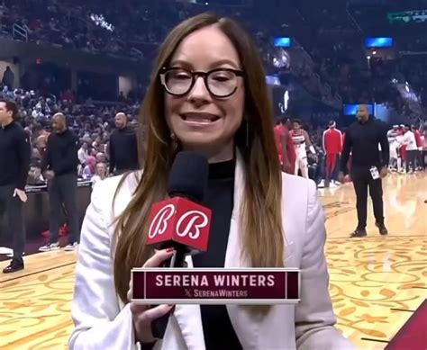 Lovely Collision R Satisfyingasfuck