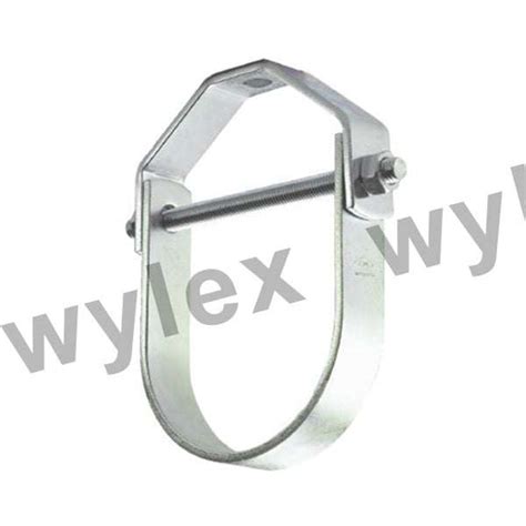 Clevis Bracket