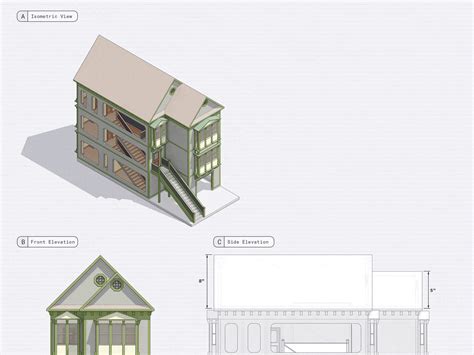 Cập Nhật Tính Năng Mới Nhất Sketchup 2020
