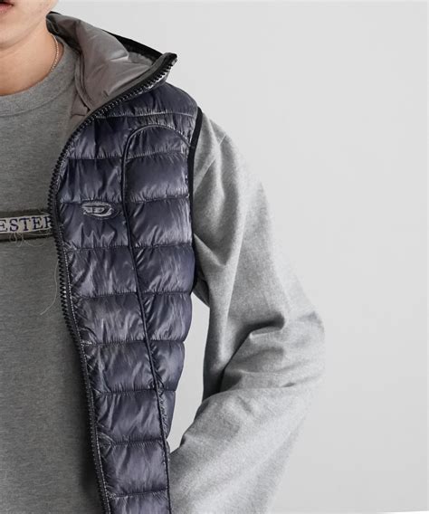 Coordinate Vol5｜o Web Store