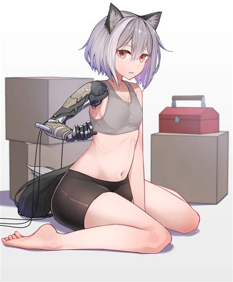 Toolbox Danbooru