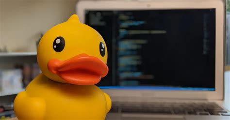 Debugging Hacks Break Free From Bugs With Our Techniques