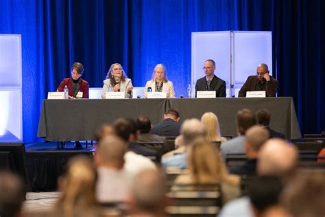 Modeling Simulation Summit Following Through With Training