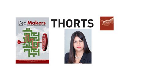 Thorts Is The B Bbee Commission Overstepping Its Powers Ghost Mail