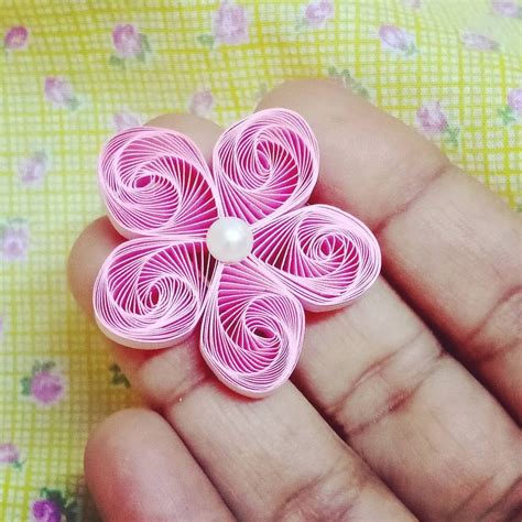 No Photo Description Available Paper Quilling Jewelry Paper Quilling For Beginners Quilling