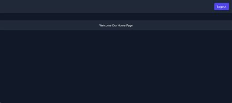 Github Krupat2003authentication App Build Authentication App Mern