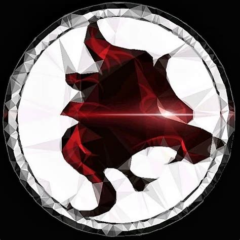 Aurther Official Youtube