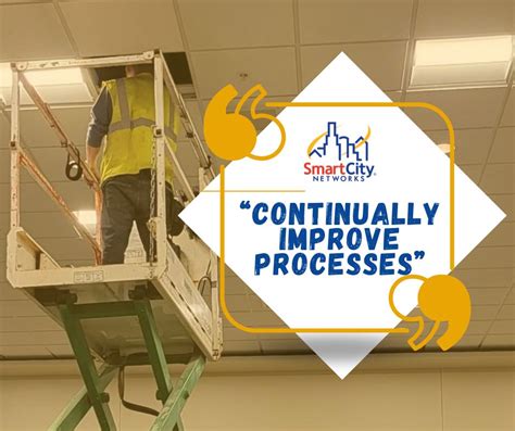 Smart City Networks On Linkedin Smartcitynetworks Phoenixconventioncenter Technologyupgrade