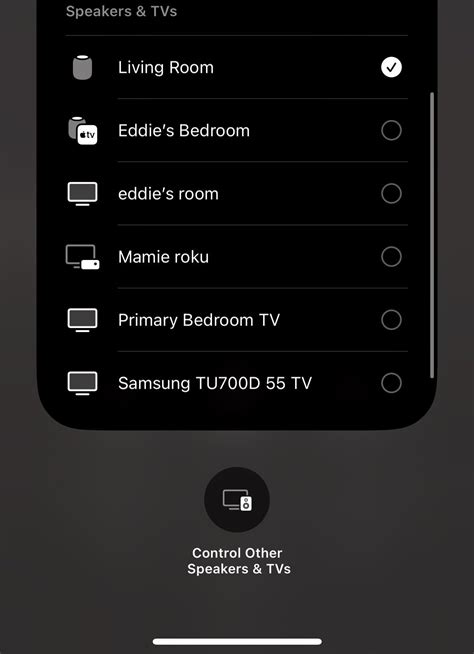 Can I Delete These I Dont Use Some Of Them Anymore I Dont See An Option To Delete However Rios
