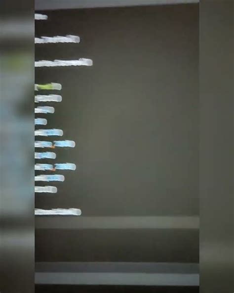 Heart Using Turtle 🐢 Graphics In Python Shorts Programming Python Youtube