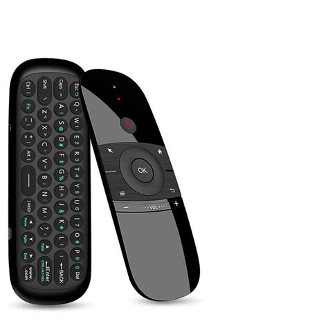 Android Set Top Box Remote Control Hepsiburada Global