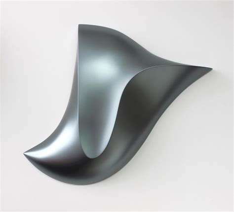 Bill Thompson Sextant For Sale At 1stdibs