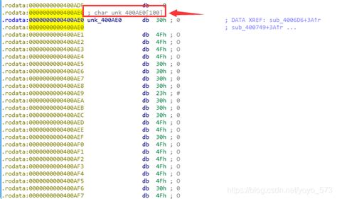 Ctf Easymaze 一道简单的迷宫题。ctf Maze 迷宫题 Csdn博客