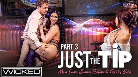 Free Magician Porn Videos Xhamster